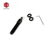 China CH08-01-34 Shock Absorber For Yin / Takatori Cutter Machine for sale