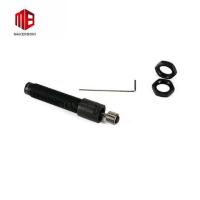 China CH08-01-34 Shock Absorber For Yin / Takatori Cutter Machine for sale