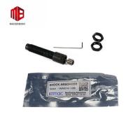 China CH08-01-34 Shock Absorber For Yin / Takatori Cutter Machine for sale