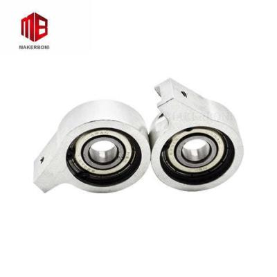 China NF08-01-10 Connecting Rod Assy Spare Parts For Yin Cutting Machine for sale