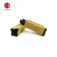 China NF08-02-06W2.0 Slide Block For Yin cutting machine for 2.0mm Cutting Knife Blades for sale