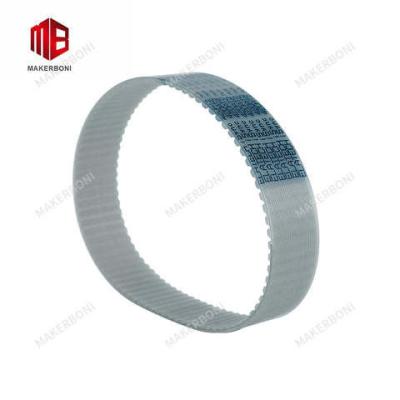 China CX081.00113A Z axis belt For FK/PGM Cutting Machine Cinghia asse Z for sale