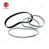 China CX081.00111A Secondary belt Y axis for FK Cutter Cinghia seconda riduzione asse Y for sale