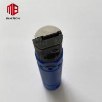 China High Quality Blue Connecting Rod For Kuris Auto Cutter Machine for sale