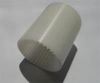 China Durable Plastic Molded Gears , Inner Ring Gear For Plastic Planetary Gearbox Motor for sale
