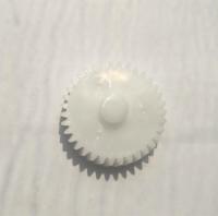 China M0.7 12T Precision Plastic Gears Round Shape For Artificial Intelligence for sale