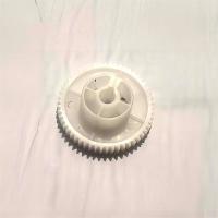 China 0.7 Module Precision Plastic Gears Spur 54 tooth For Medical Devices for sale