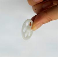 China POM Injected Straight 0.3 Module Gears Precision For RC Helicopters for sale
