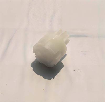 China HRC30 HRC35 Precision Plastic Gear , Pinion Motor Gear For High Power Tools for sale