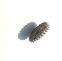 China 1.27 Module Precision Plastic Gears , 30T POM Injected Toy Car Gears for sale