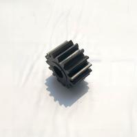 China 1.45 Module Plastic Nylon Pinion Gears For High Precision Planetary Gearbox for sale