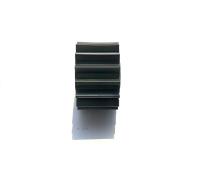 China 1.45 Module Plastic Nylon Pinion Gears For High Precision Planetary Gearbox for sale