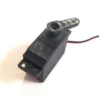China M996R Robot Gear Motor Reducer With 9kg.Cm 10kg.Cm 15kg.Cm Torque for sale