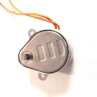 China siliver Gear Motor Reducer For Electric Valve Inverter Home Appliances for sale