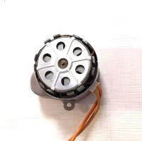 China siliver Gear Motor Reducer For Electric Valve Inverter Home Appliances for sale
