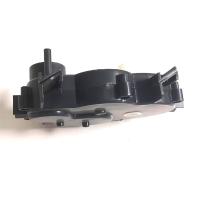 China 100rpm Electric Toy Car Gearbox , Remote Control Steering Gear Motor for sale