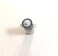 China 60rpm Gear Motor Reducer , 10mm Planetary Motor Gearbox for eyelet beauty tools​ for sale