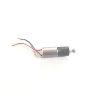 China 6mm Planetary Gear Motor Reducer Plastic POM Material For 3D Printing for sale