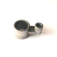 China 4140 Tool Steel Injection Molding Components For Automotive Ship for sale