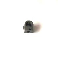 China ISO 2768-M Metal Injection Molding Parts Iron Nickel Alloy Material For Machinery for sale