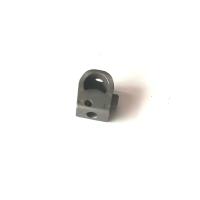 China ISO 2768-M Metal Injection Molding Parts Iron Nickel Alloy Material For Machinery for sale