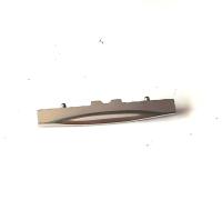 China Stainless Steel Precision Moulded Components ISO 2768-M Tolerance For Iphone for sale