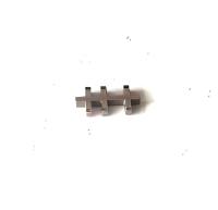 China High Precision Metal Injection Molding Parts Stainless Steel 316 Material For Medical for sale