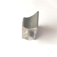 China Powder Sintering Metal Injection Molding Parts Stainless Steel Material for sale