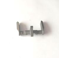 China Customized Metal Sintered Parts , Powder Metallurgy Parts For Airsoft for sale
