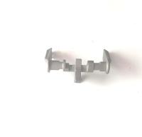 China Customized Metal Sintered Parts , Powder Metallurgy Parts For Airsoft for sale