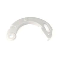 China MIM Metal Custom Injection Molding Parts With Powder Metallurgy for sale