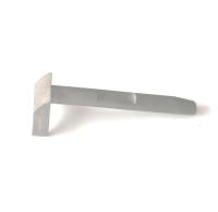 China Metallurgy Molding Powder Metal Components Parts Sintering For Machinery for sale