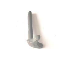 China Metallurgy Molding Powder Metal Components Parts Sintering For Machinery for sale