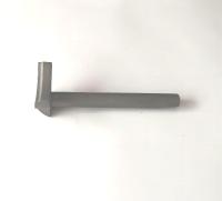 China Metallurgy Molding Powder Metal Components Parts Sintering For Machinery for sale