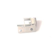China ODM Injection Mold Components 4140 Steel Material ISO 2768-M Tolerance for sale