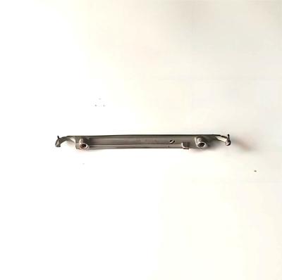 China OEM ODM Metal Injection Molding Parts for Phone Accessories for sale