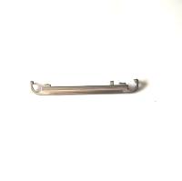 China OEM ODM Metal Injection Molding Parts for Phone Accessories for sale