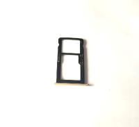 China MIM Stainless Steel Metal Injection Molding Parts for SIM Card Frame for sale