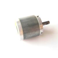 China 24mm DC Planetary Gear Motor Reducer High Torque For Electric Tool for sale