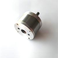 China 24mm DC Planetary Gear Motor Reducer High Torque For Electric Tool for sale