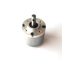 China 24mm DC Planetary Gear Motor Reducer High Torque For Electric Tool for sale