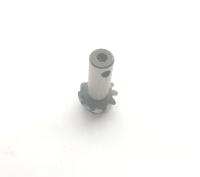 China Grade 7 Accuracy Metal Bevel Gears With 20Cr Steel 20CrMn Steel Material for sale