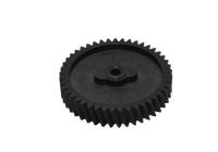 China Smooth Plastic High Precision Gears For Medical Devices Auto Parts for sale