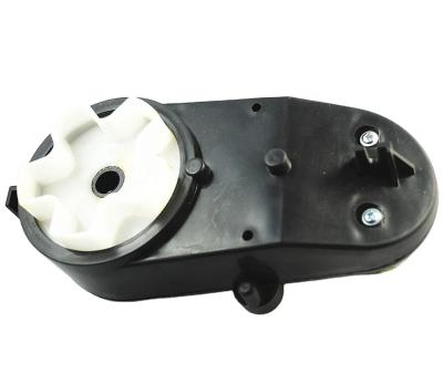China High Precision Gear Rectangular Square Module 0.25mm To 3.0mm Face Width 2mm To 50mm for sale