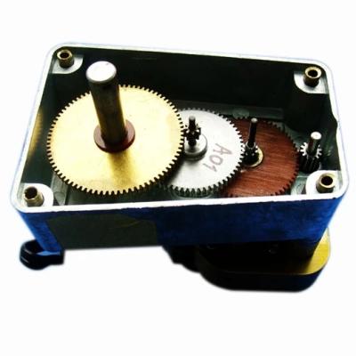 China Precision Gear Round Square Shape 2mm To 50mm Face HRC30-35 Hardness 14.5 Degree Pressure Angle for sale