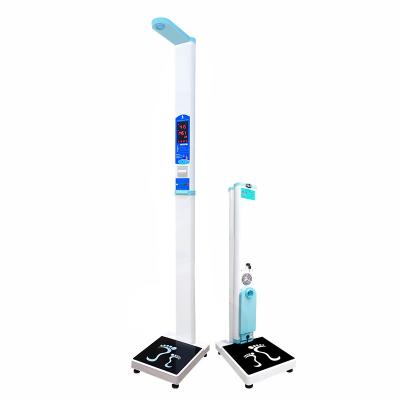 China High Weight Scale Machine with Coin Weighing Scales Manufacturer for sale