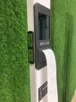 China SH-E10 Weight And Height Scale With Printer Function For Clinic Use for sale