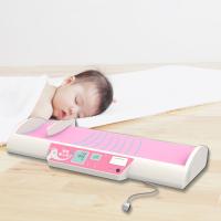 China SH-3008 Baby Weight Machine Baby Height Measuring scale For 0-3 Years for sale