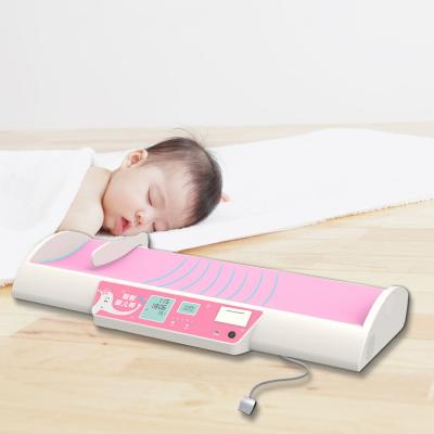 China SH-3008 Baby Weight Machine Baby Height Measuring scale For 0-3 Years for sale