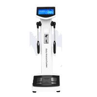 China Popular Body Analysis Machine Comprehensive Analysis Body Status BMI Fat Machine for sale